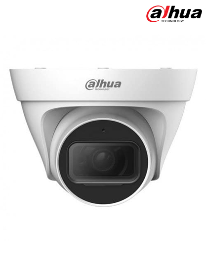 Dahua IR Eyeball Network Camera – behalinternational